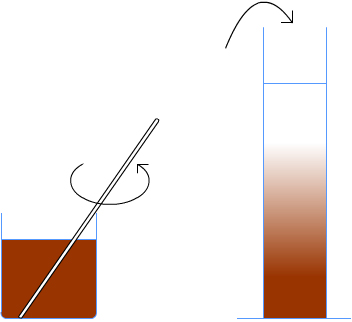PCCL - LES MÉLANGES - Cours de 5e - Deux méthodes de séparation : la ...